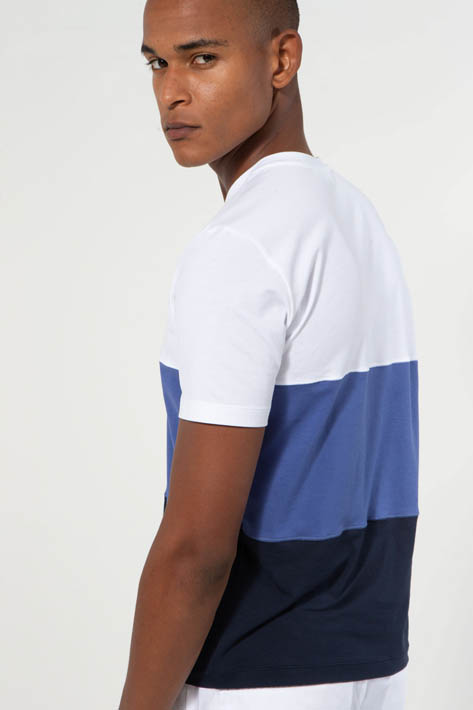 Look 64 – SS 2021 MAN - Cruciani Cashmere